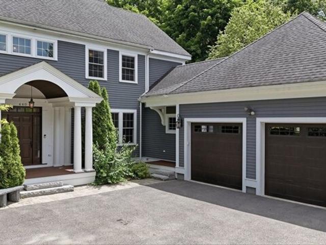 Concord Rd, Bedford, Home For Sale