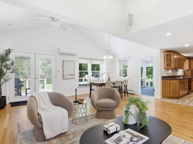 Concord Rd, Bedford, Home For Sale