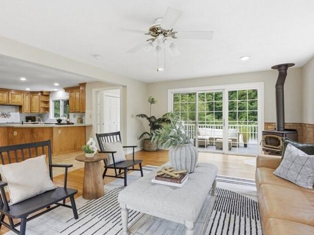 Concord Rd, Bedford, Home For Sale
