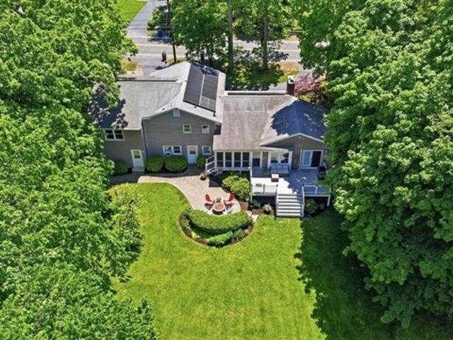 Concord Rd, Bedford, Home For Sale