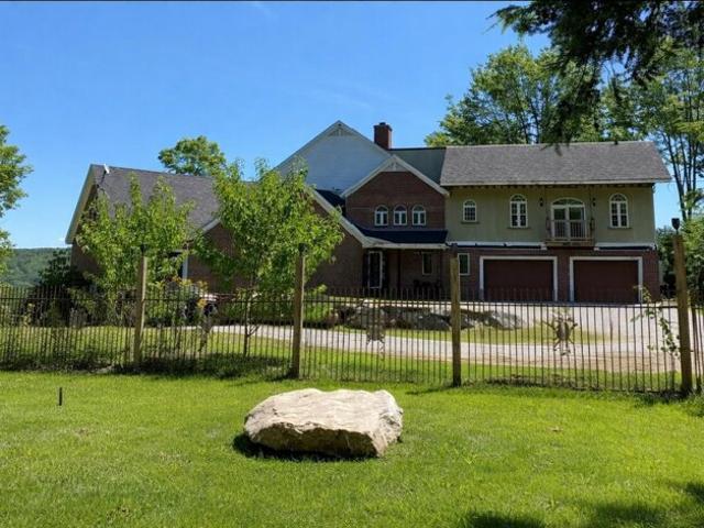 Concord Rd, Keene, Home For Sale