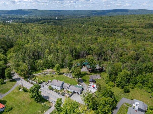 Concord Rd, Keene, Home For Sale