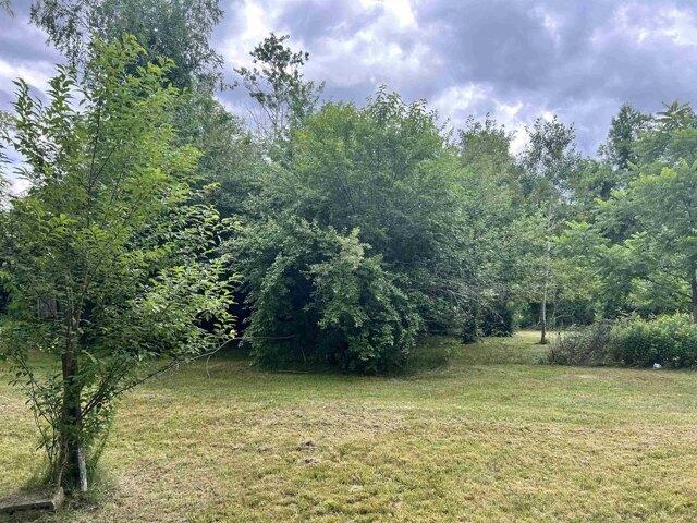 Concord Rd, Plot For Sale
