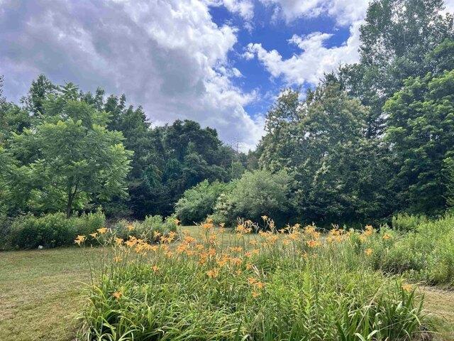 Concord Rd, Plot For Sale
