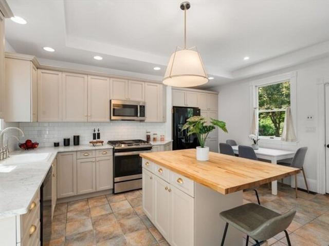 Concord Rd, Weston, Home For Sale