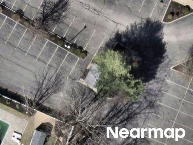 Concord Rd