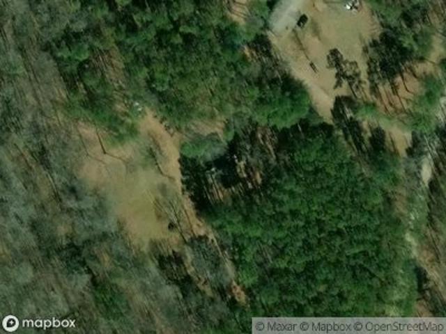 Concord Rd