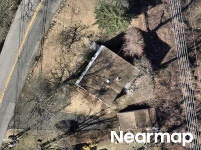 Concord Rd