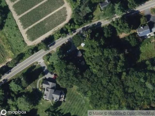 Concord Rd