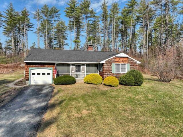 Concord St, Antrim, Home For Sale