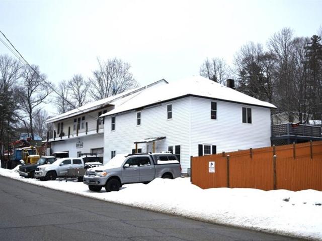 Concord St, Belmont, Home For Sale