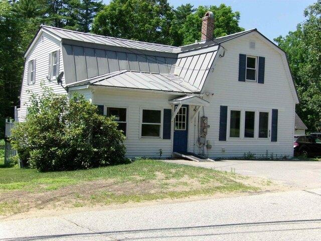 Concord St, Belmont, Home For Sale
