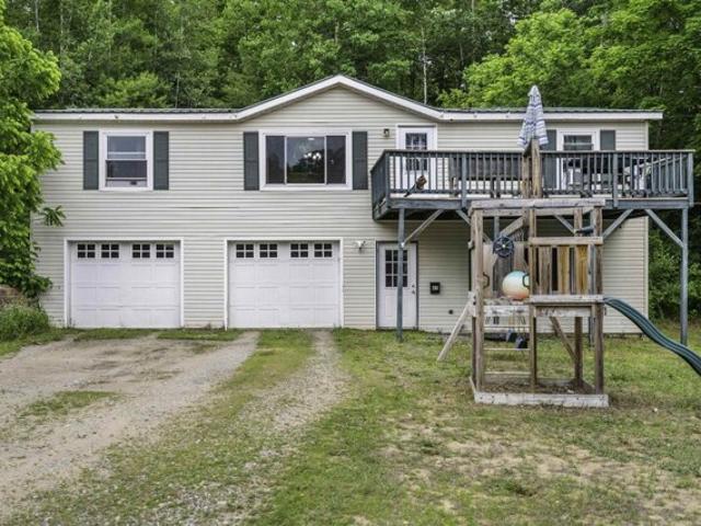 Concord St, Belmont, Property For Sale
