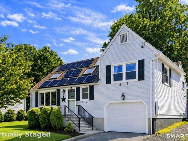 Concord St, Bristol, Home For Sale