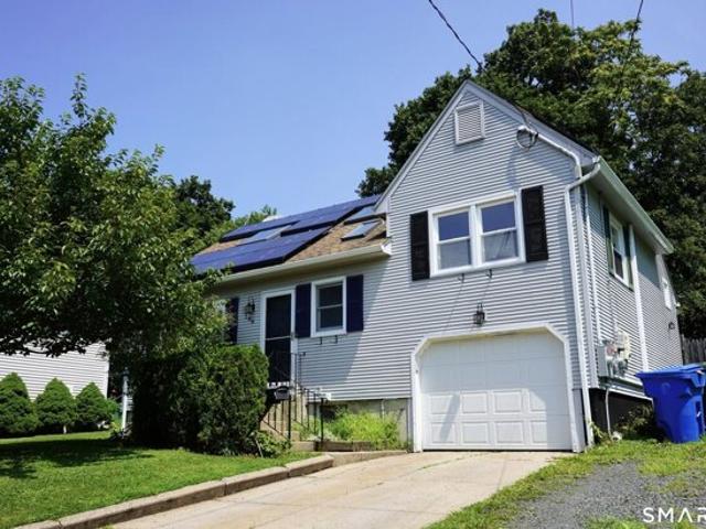 Concord St, Bristol, Home For Sale