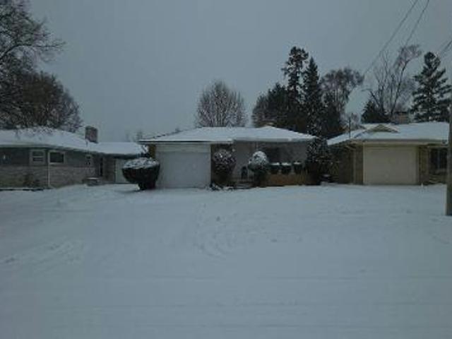 Concord St