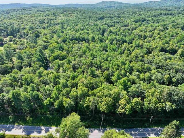 Concord Stage Rd Lot 109, Weare, NH 03281