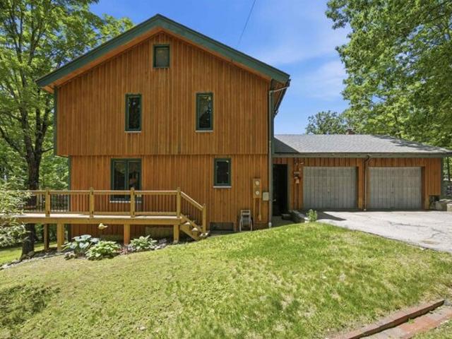 Concord Stage Rd, Weare, Home For Sale