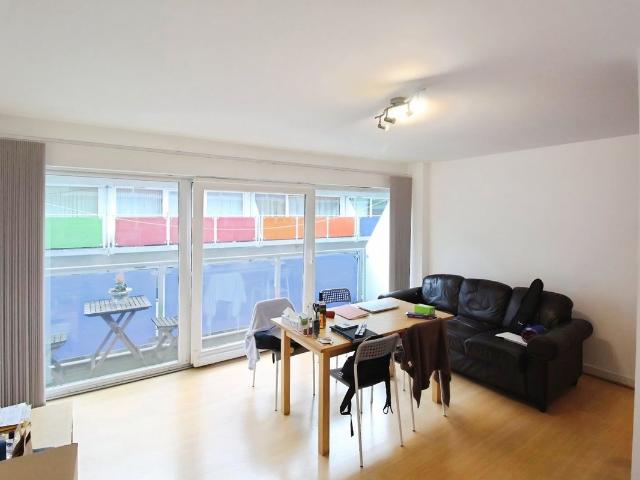 Concord Street, Leeds, West Yorkshire LS2, 1 bed flat to rent, £850 pcm | PrimeLocation