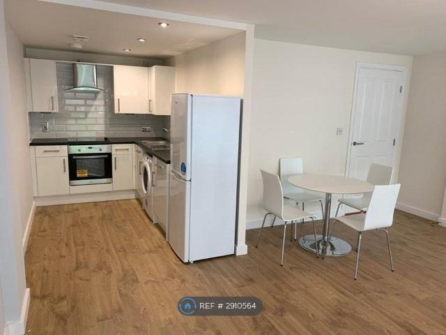 Concord Street, Leeds LS2, 1 bed flat to rent, £875 pcm | PrimeLocation