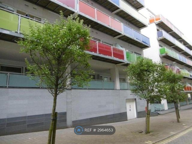 Concord Street, Leeds LS2, 1 bed flat to rent, £890 pcm | PrimeLocation