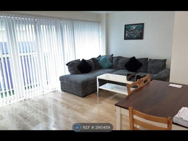 Concord Street, Leeds LS2, 2 bed flat to rent, £1,200 pcm | PrimeLocation
