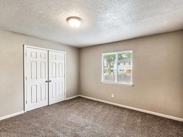 Concord Square Apartments 1 Bedroom Apartment for Rent at 7842 Everett Ave, Kansas City, KS 66112 Victory Hills