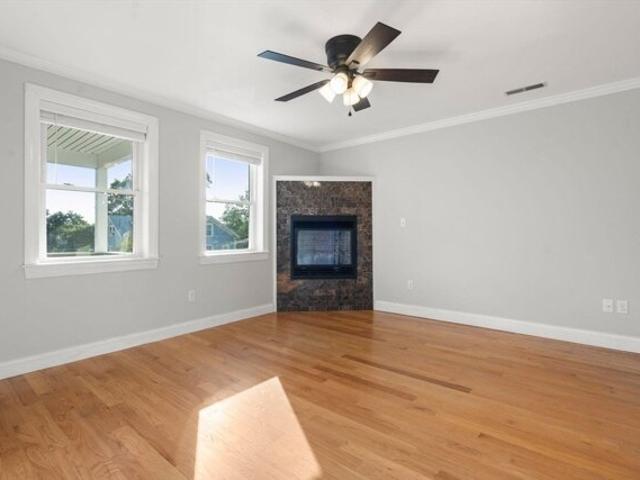 Concord Ter Unit,framingham, Condo For Sale