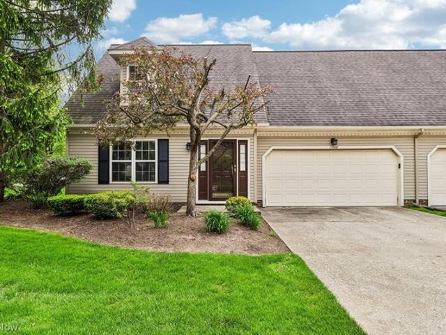 11400 Pebble Cv, Concord Township, OH 44077