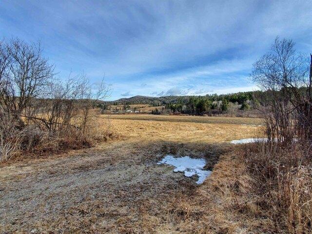 Concord VT 05824 102153971