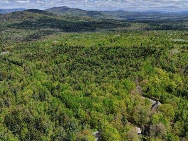 Concord VT 05824 102214077