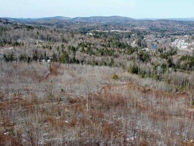 Concord VT 05824 103128381
