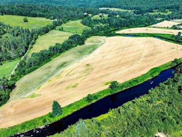 Concord VT 05824 105114962