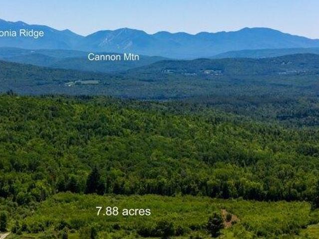 Concord VT 05824 105203398