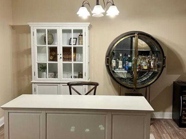 Concord Village 3 Bedroom Apartment for Rent at 36631 Bordeaux, Avon, OH 44011 Avon
