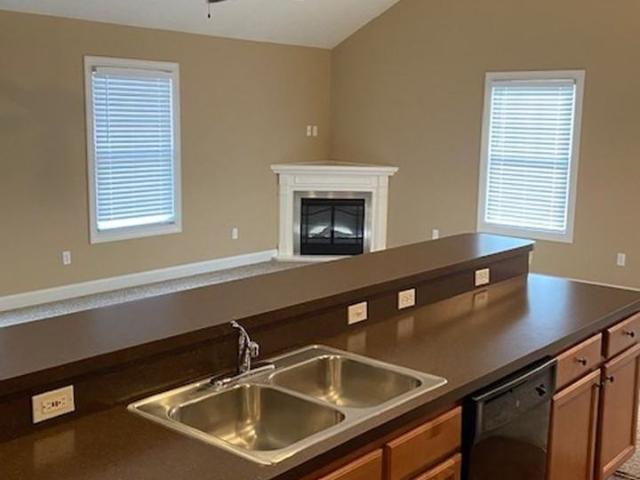 Concord Village 3 Bedroom Apartment for Rent at 36631 Bordeaux, Avon, OH 44011 Avon