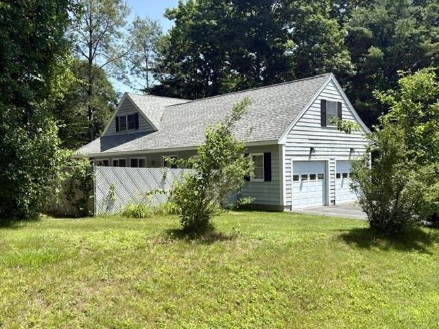 Concord Way, Rochester, Home For Sale