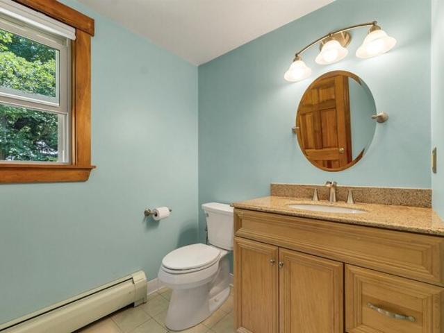 Concord Way, Rochester, Home For Sale