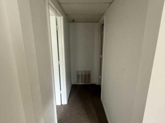 Concord 1 Bedroom Apartment for Rent at 900 Linden Ln, Macomb, IL 61455