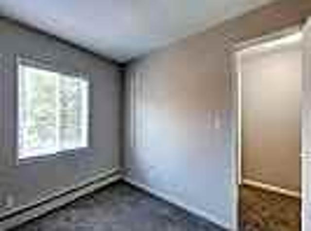 Concord 2 Bedroom Apartment for Rent at 9880 Old Johnnycake Ridge Rd, Concord Township, OH 44060