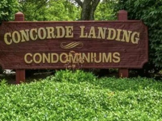 Concorde Way Unit B, Windsor Locks, Home For Sale