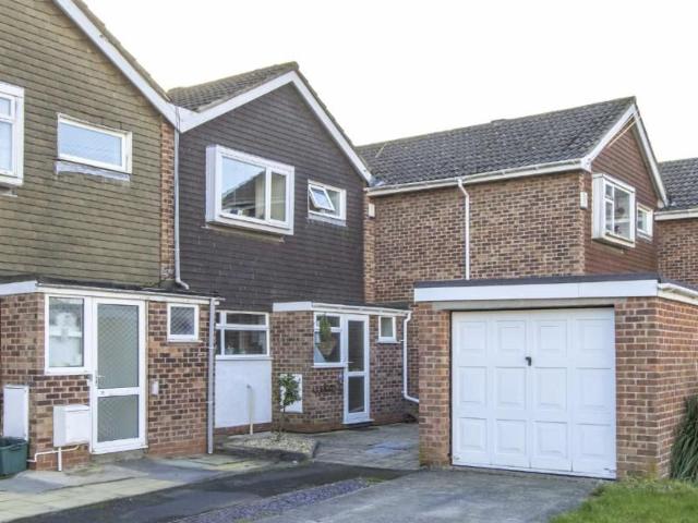 Concorde Drive, Westbury On Trym, Bristol BS10, 3 bed property to rent, £1,600 pcm | PrimeLocation