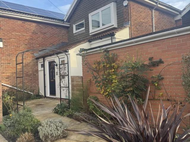 Concorde Drive, Southmead BS10, 3 bed semi detached house to rent, £1,600 pcm | PrimeLocation