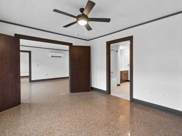 Concordia 27 Apartments Studio Apartment for Rent at 809 N 27th St, Milwaukee, WI 53208 Concordia