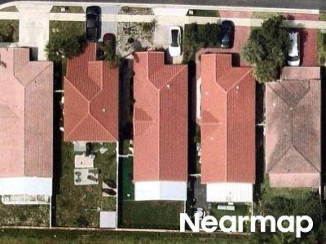 Concordia Ln