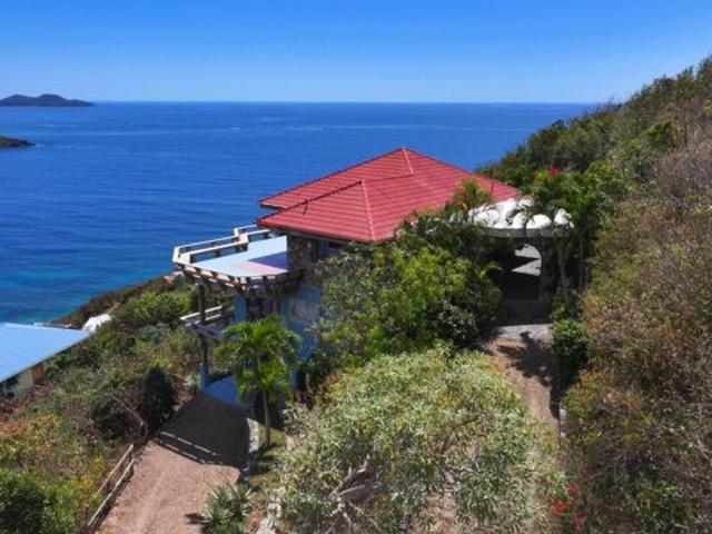 Concordia, Saint John, Home For Sale