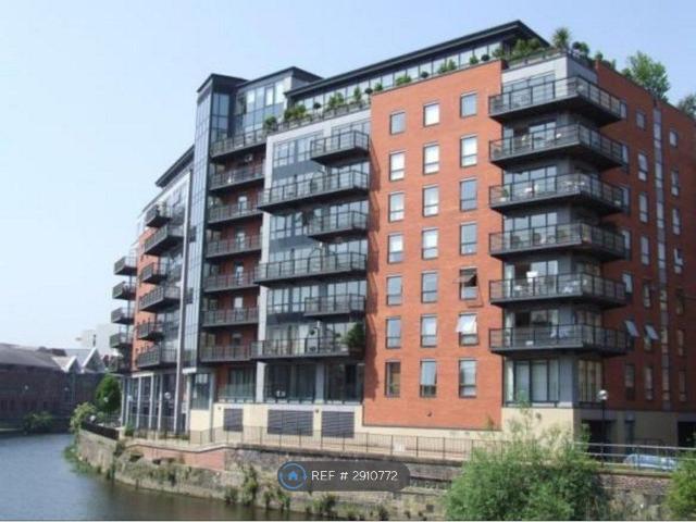 Concordia Street, Leeds LS1, 2 bed flat to rent, £1,395 pcm | PrimeLocation
