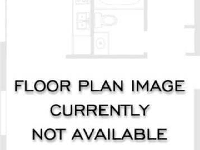 Concordia Place Apartments Studio Apartment for Rent at 13037 S Daniel Dr, Chicago, IL 60827 Riverdale