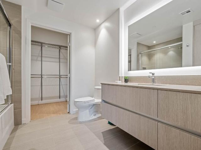 Concourse LA 2 Bedroom Apartment for Rent at 5843 W 88th St, Los Angeles, CA 90045 Westchester Playa Del Rey