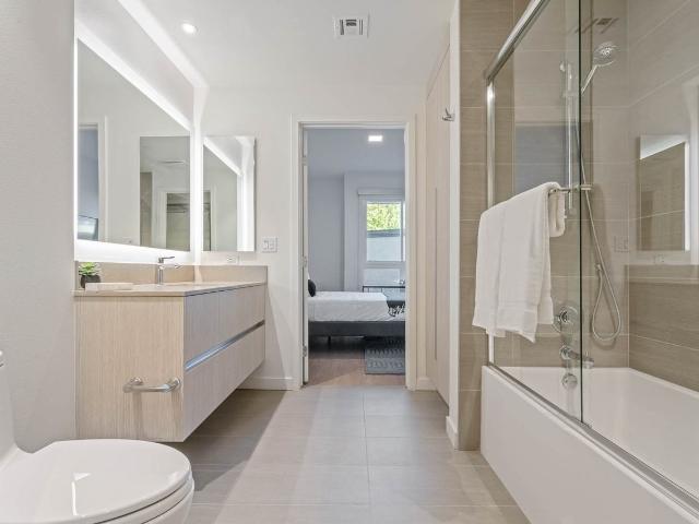 Concourse LA 2 Bedroom Apartment for Rent at 5843 W 88th St, Los Angeles, CA 90045 Westchester Playa Del Rey
